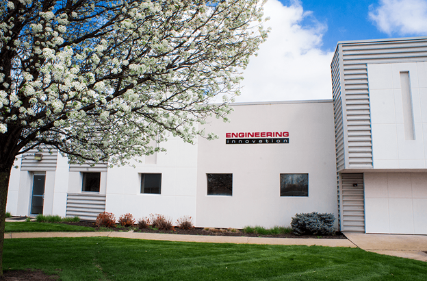 Streamline your Operations: Eii’s Automation Solutions | Engineering ... Streamline your Operations: Eii’s Automation Solutions | Engineering ...